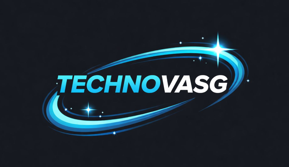 Productos – TECHNOVASG
